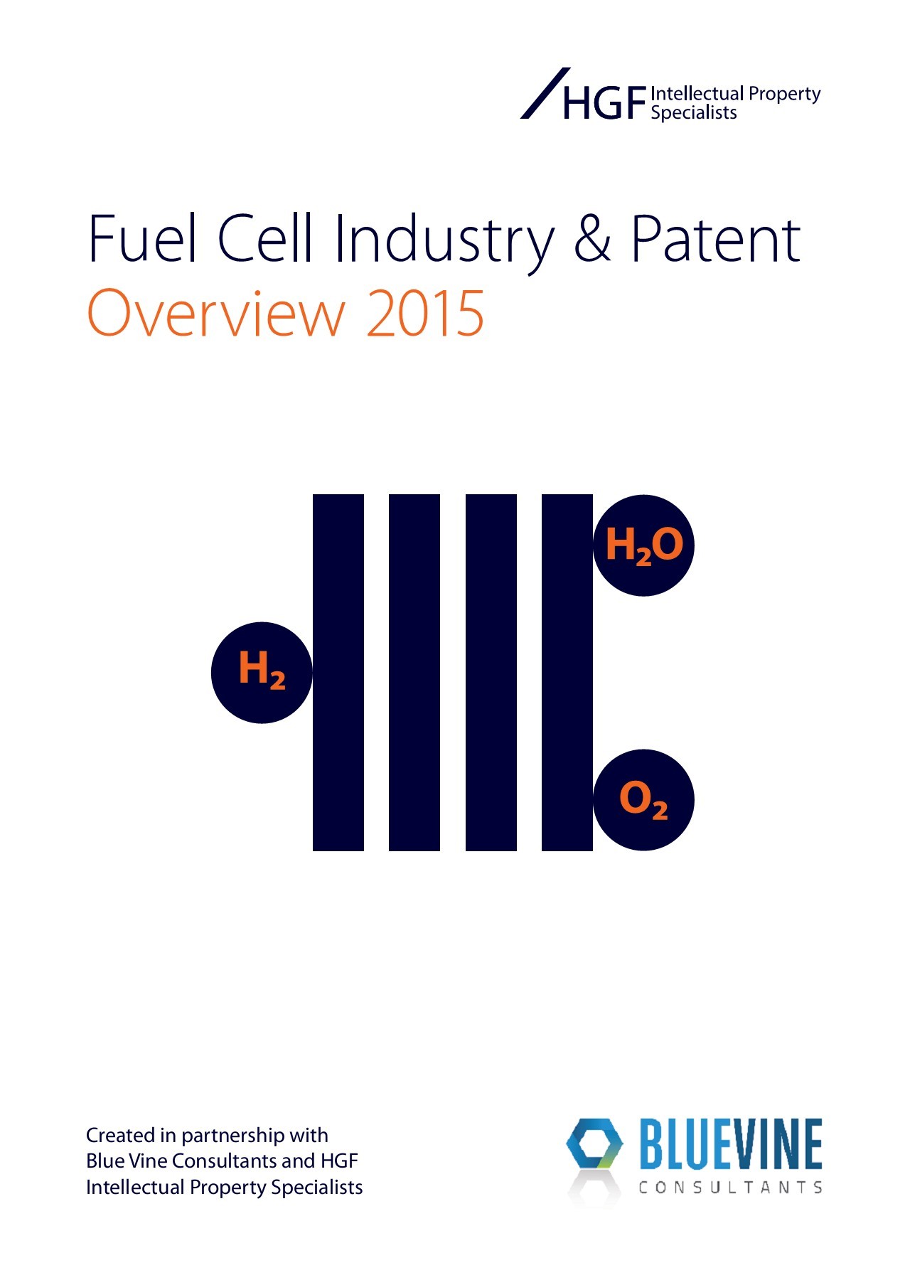 Report PROOF - gluty - Page 1 - 48 | Flip PDF Online | PubHTML5