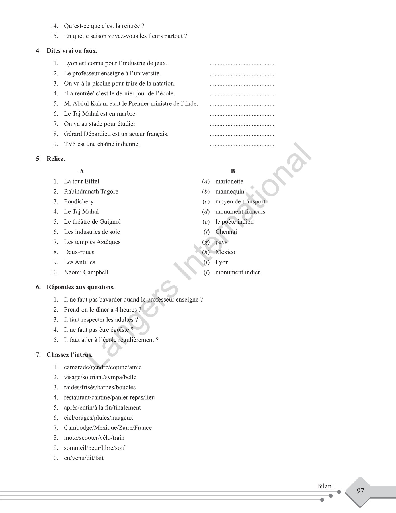 Setrite - 9 - kkapoor3121990 - Page 47 | Flip PDF Online | PubHTML5