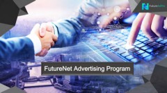 FutureAdPro Marketing Plan EN - Click and Earn ONLINE Bookcase - Page 1 - 10 | Flip PDF Online ...