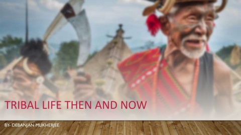 Tribal Life Then and Now-converted