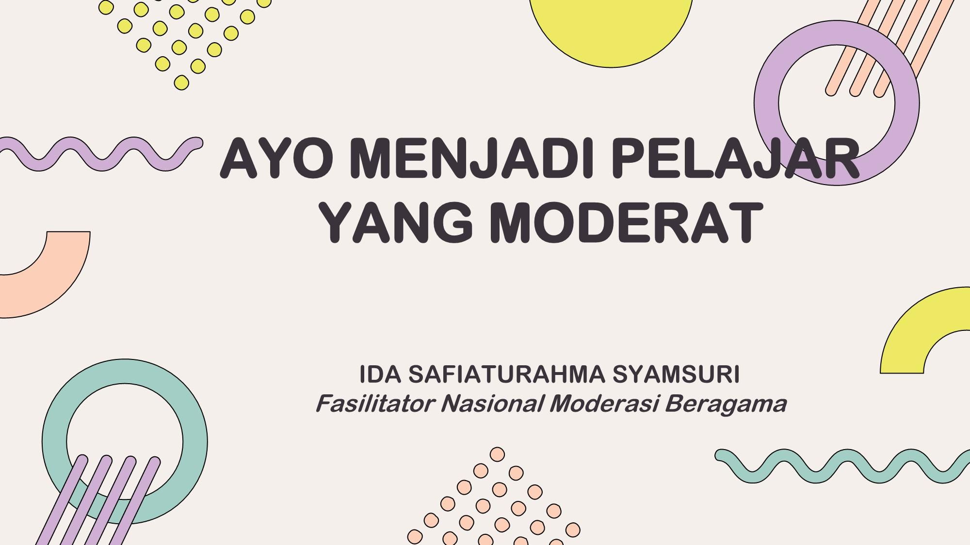 PPT MA - etingfitriyah18 - Page 1 - 18 | Flip PDF Online | PubHTML5