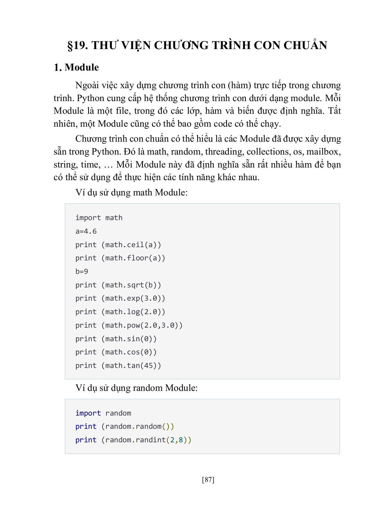 Python_SGK Tin hoc 11 - dainganxanh - Page 94 | Flip PDF Online | PubHTML5