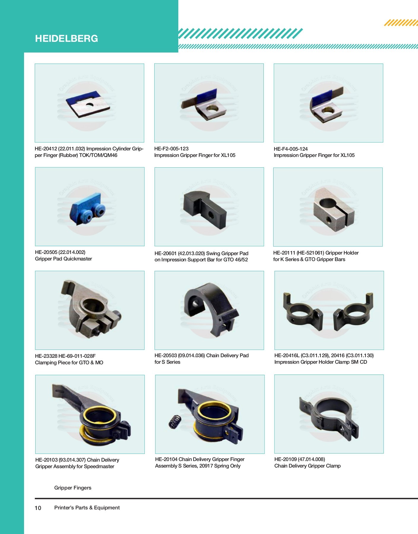 Final_Catalog2015.compressed - apetrail.parmodh - Page 10 | Flip PDF Online | PubHTML5