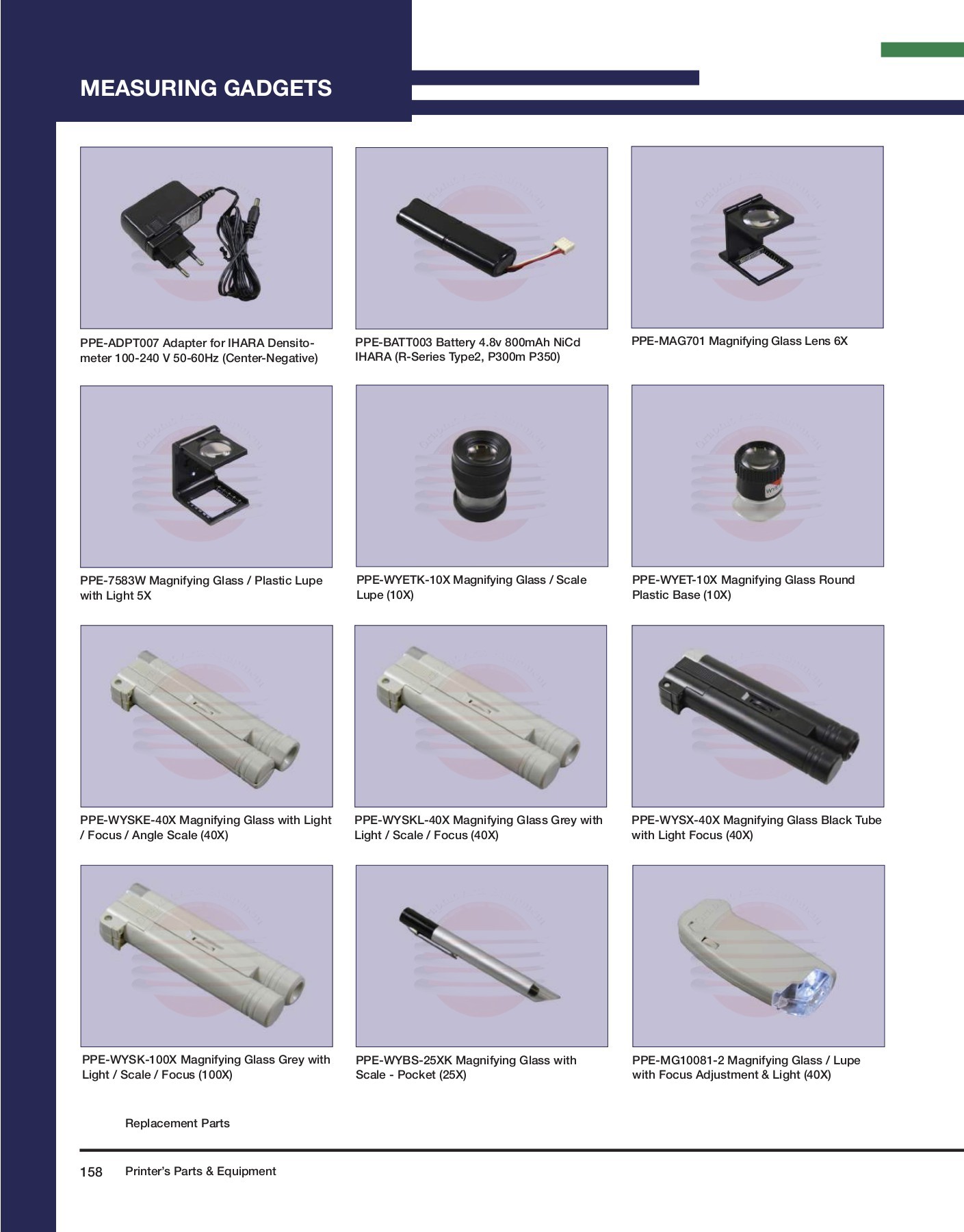 Final_Catalog2015.compressed - apetrail.parmodh - Page 158 | Flip PDF Online | PubHTML5