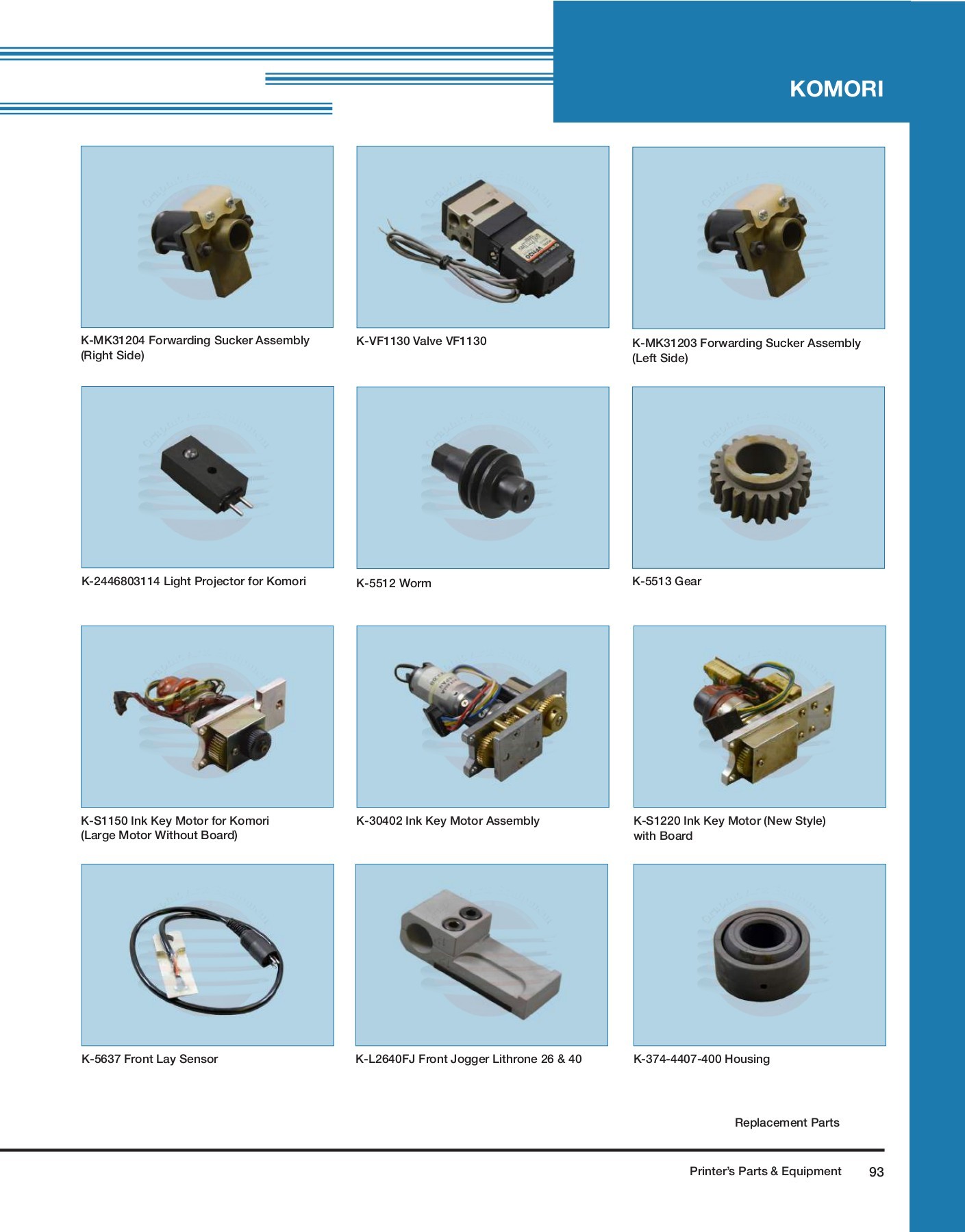 Final_Catalog2015.compressed - apetrail.parmodh - Page 93 | Flip PDF Online | PubHTML5