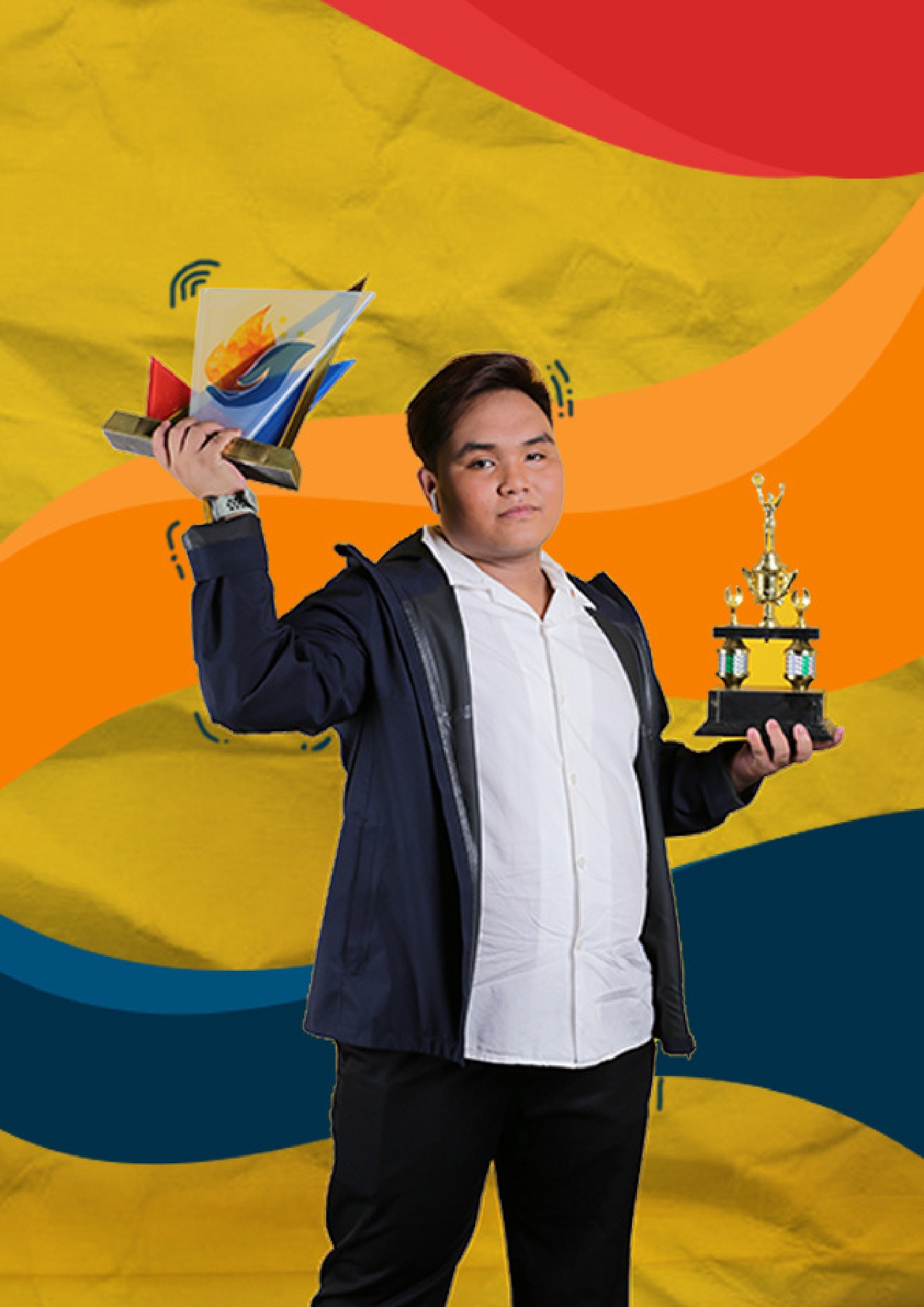 COTE-D3 - Joshua Cote - Page 1 - 22 | PDF Feuilletable en Ligne | PubHTML5