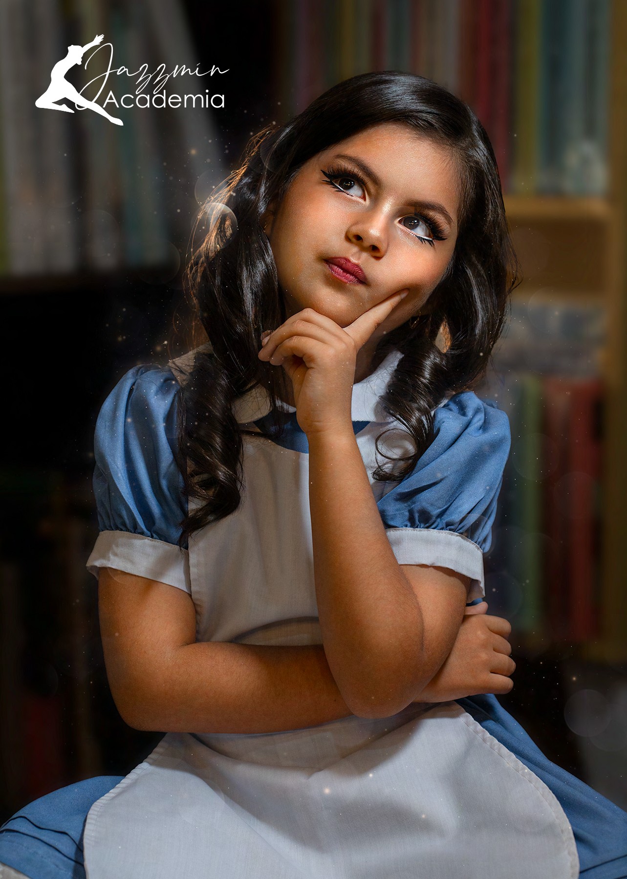 JAZZMIN BOOK 2022 - Jazzmin Academia - Page 1 - 18 | Flip PDF Online ...