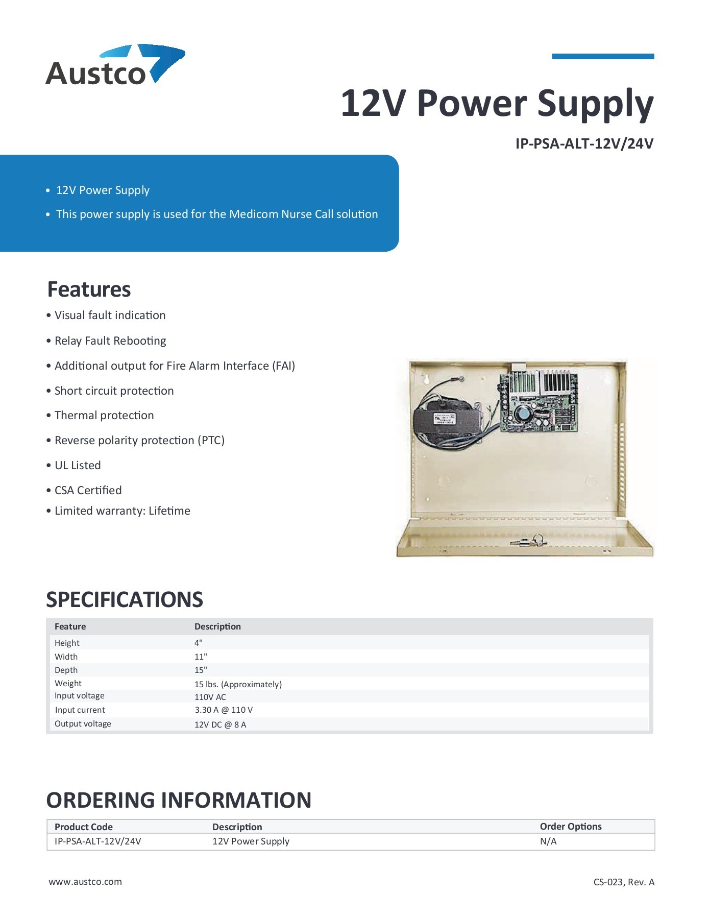 Tacera Cut Sheets - erin.shaughnessy - Page 10 | Flip PDF Online | PubHTML5