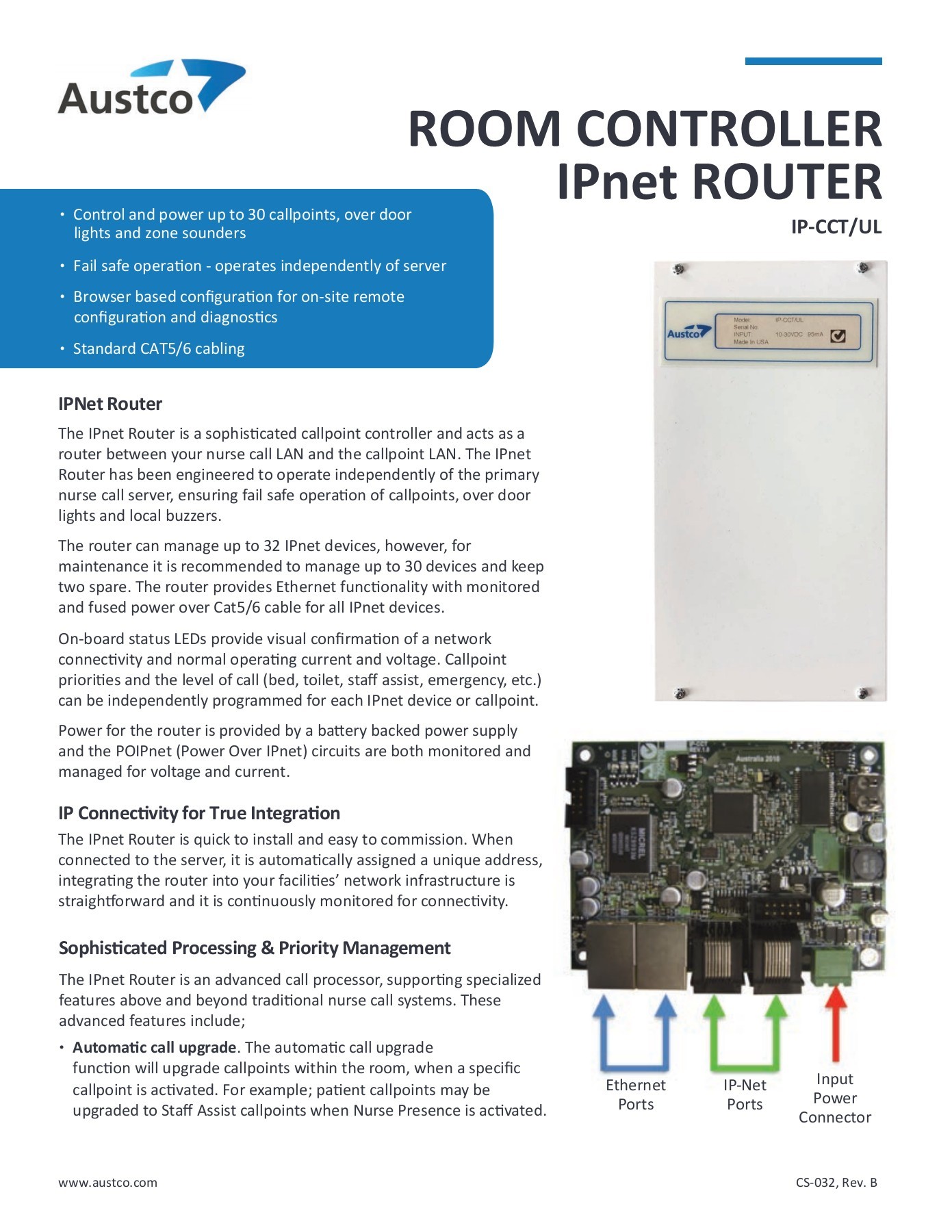 Tacera Cut Sheets - erin.shaughnessy - Page 19 | Flip PDF Online | PubHTML5