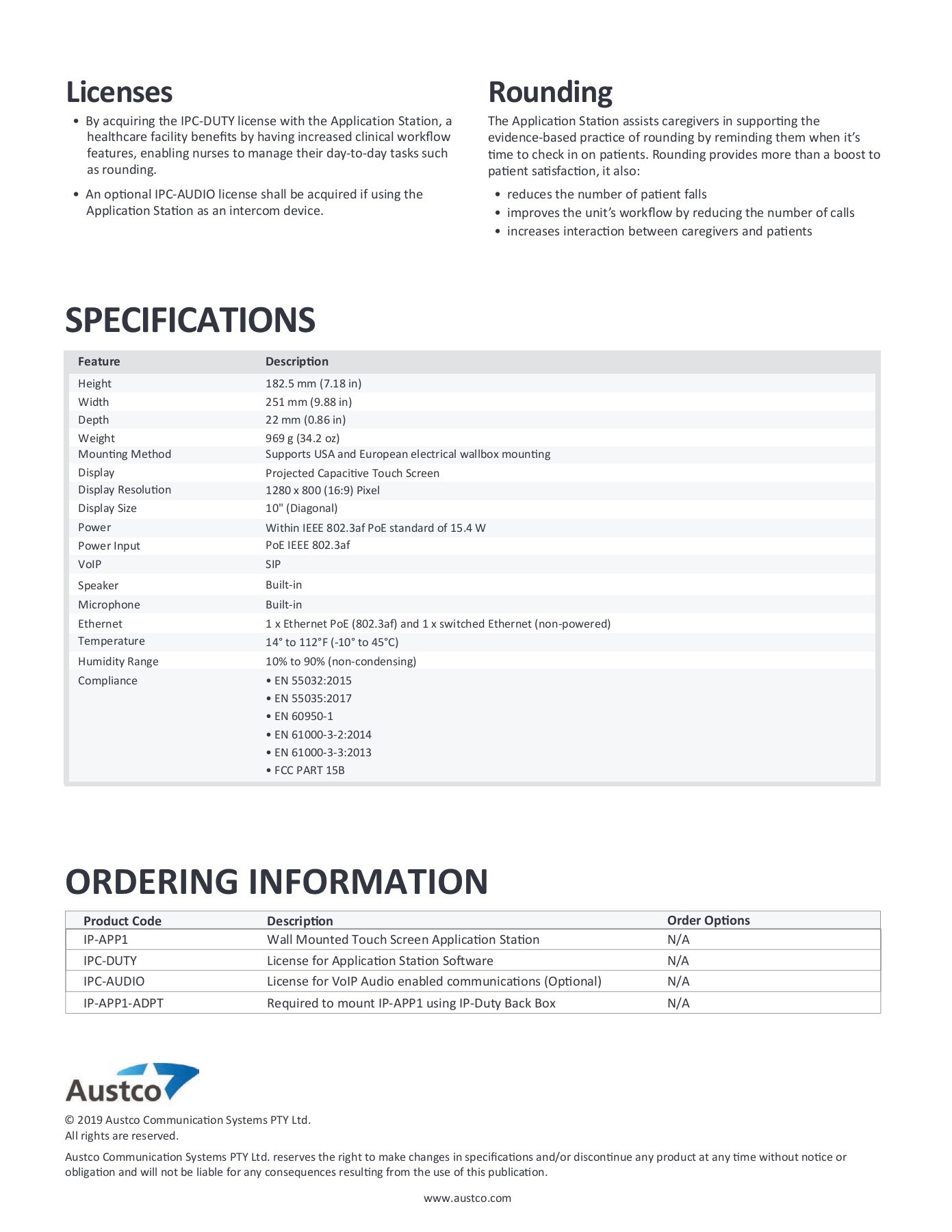 Tacera Cut Sheets - erin.shaughnessy - Page 24 | Flip PDF Online | PubHTML5