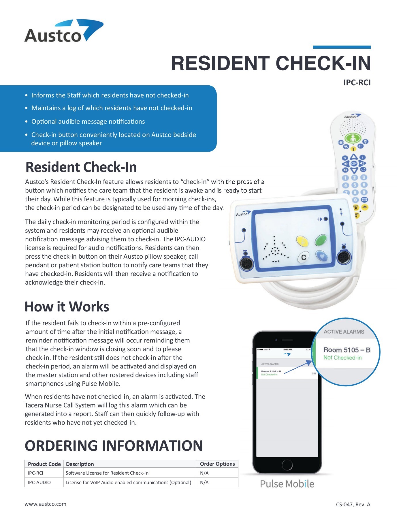 Tacera Cut Sheets - erin.shaughnessy - Page 39 | Flip PDF Online | PubHTML5