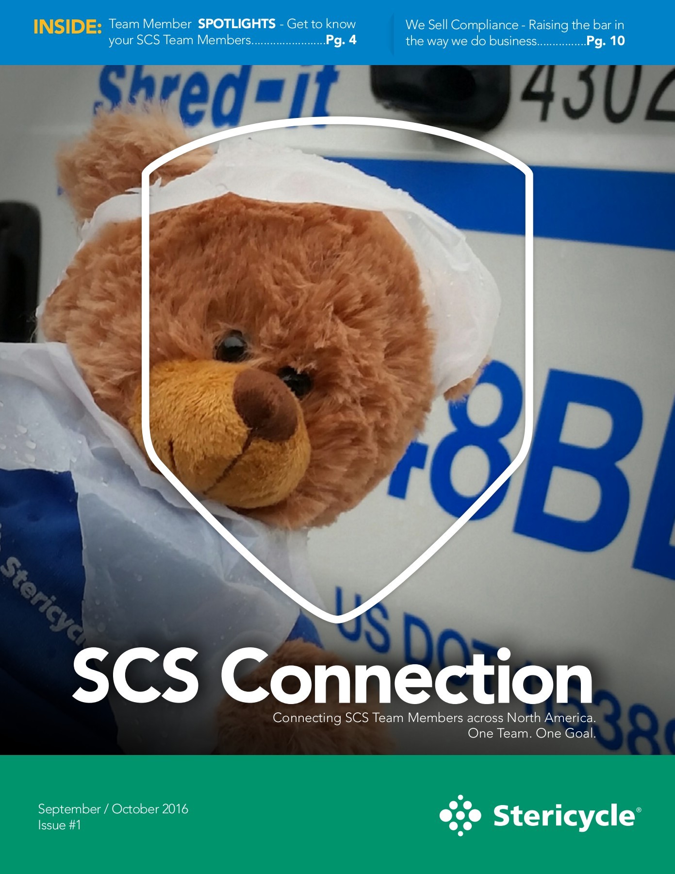 SCS Connection_September 2016_ENG_Electronic - karen.debreau - Page 1 - 12 | Flip PDF Online ...