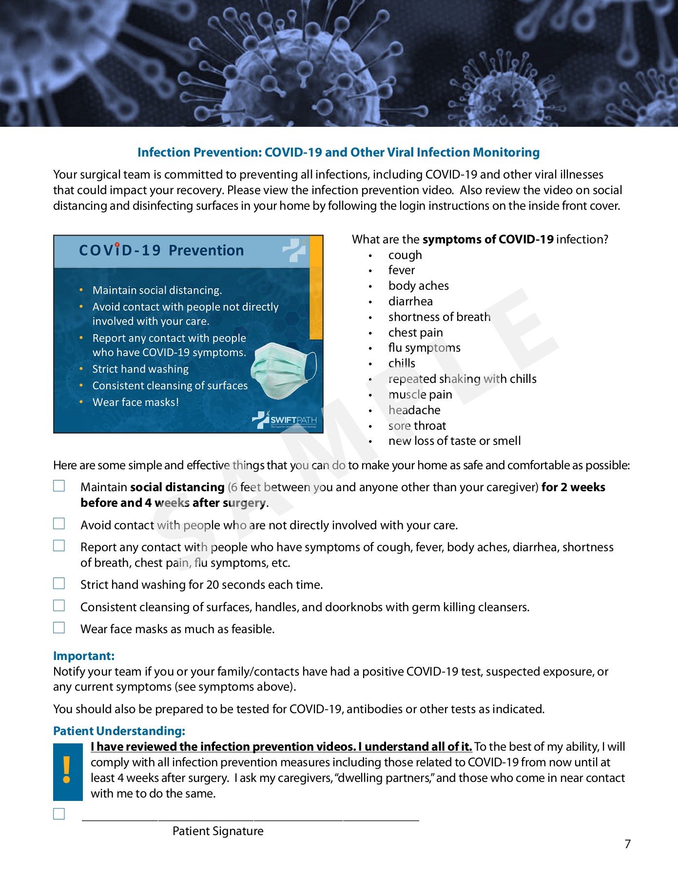 Demo Guide - sample pages with exercises - krystal.snyder - Page 11 ...