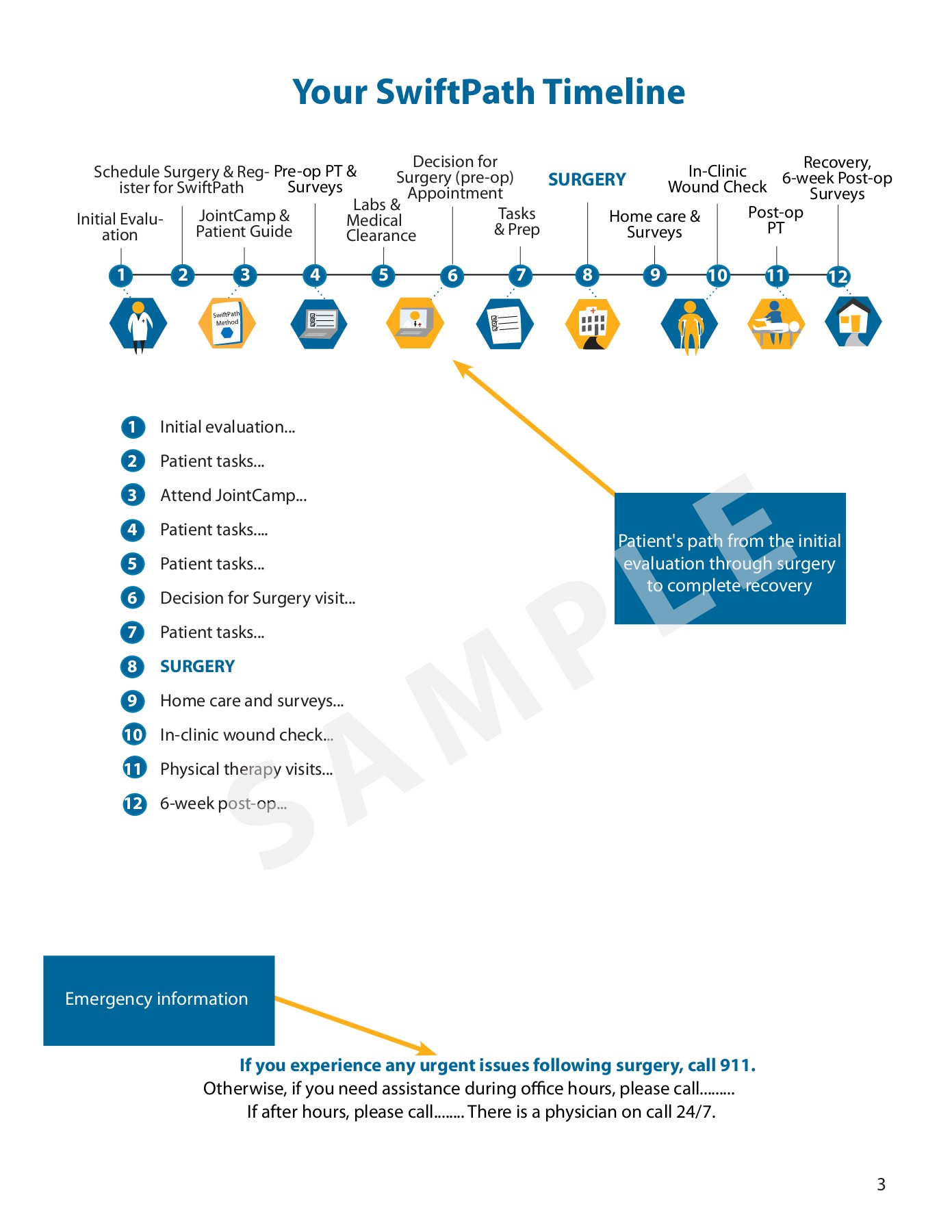 Demo Guide - sample pages with exercises - krystal.snyder - Page 7 ...
