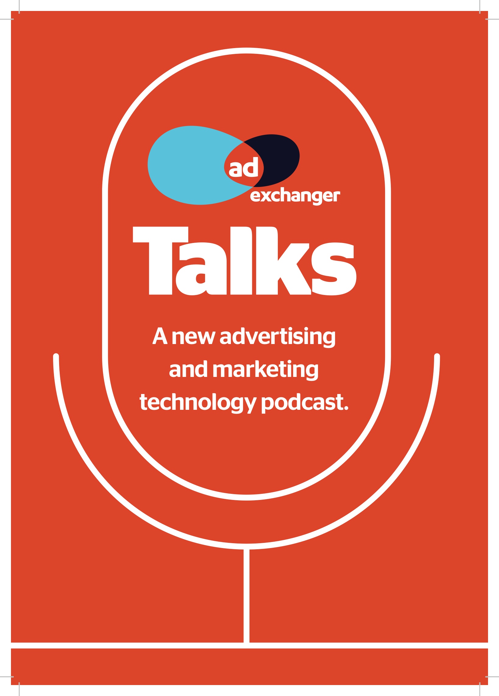 Demo - mark - Page 34 | Flip PDF Online | PubHTML5