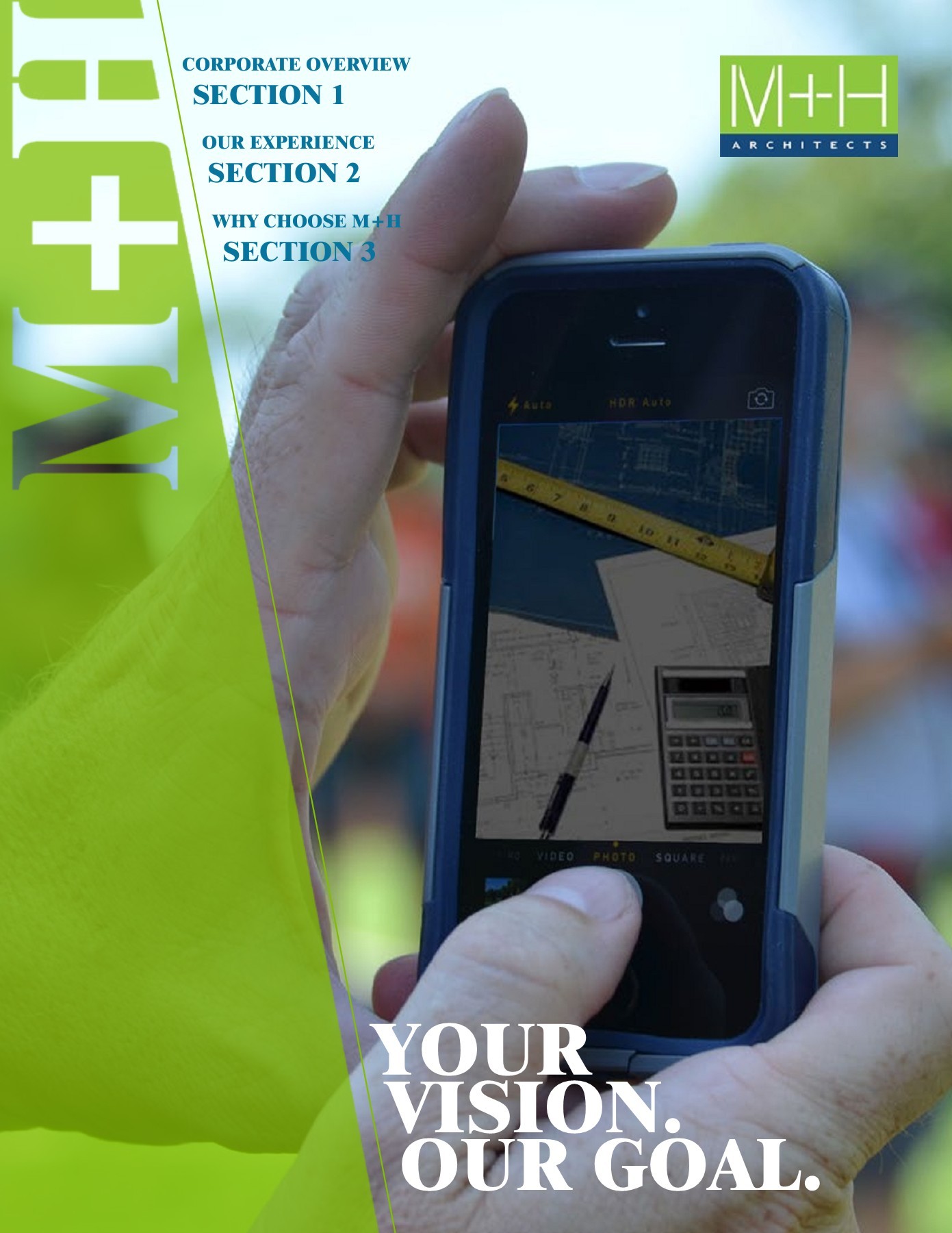 Industrial Distribution Whse long list - jelercic - Page 1 | Flip PDF ...