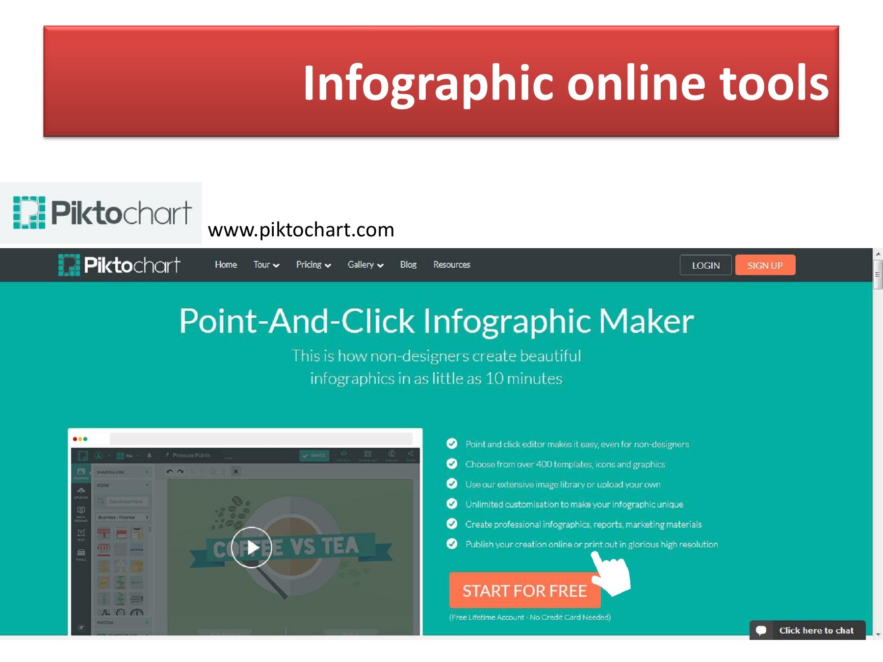 Infographic - Chai Umist - หน้าหนังสือ 22 | พลิก PDF ออนไลน์ | PubHTML5