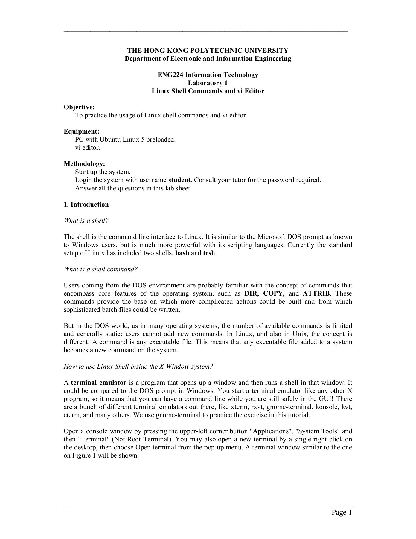 Testing Title - aaa - Page 1 - 10 | Flip PDF Online | PubHTML5