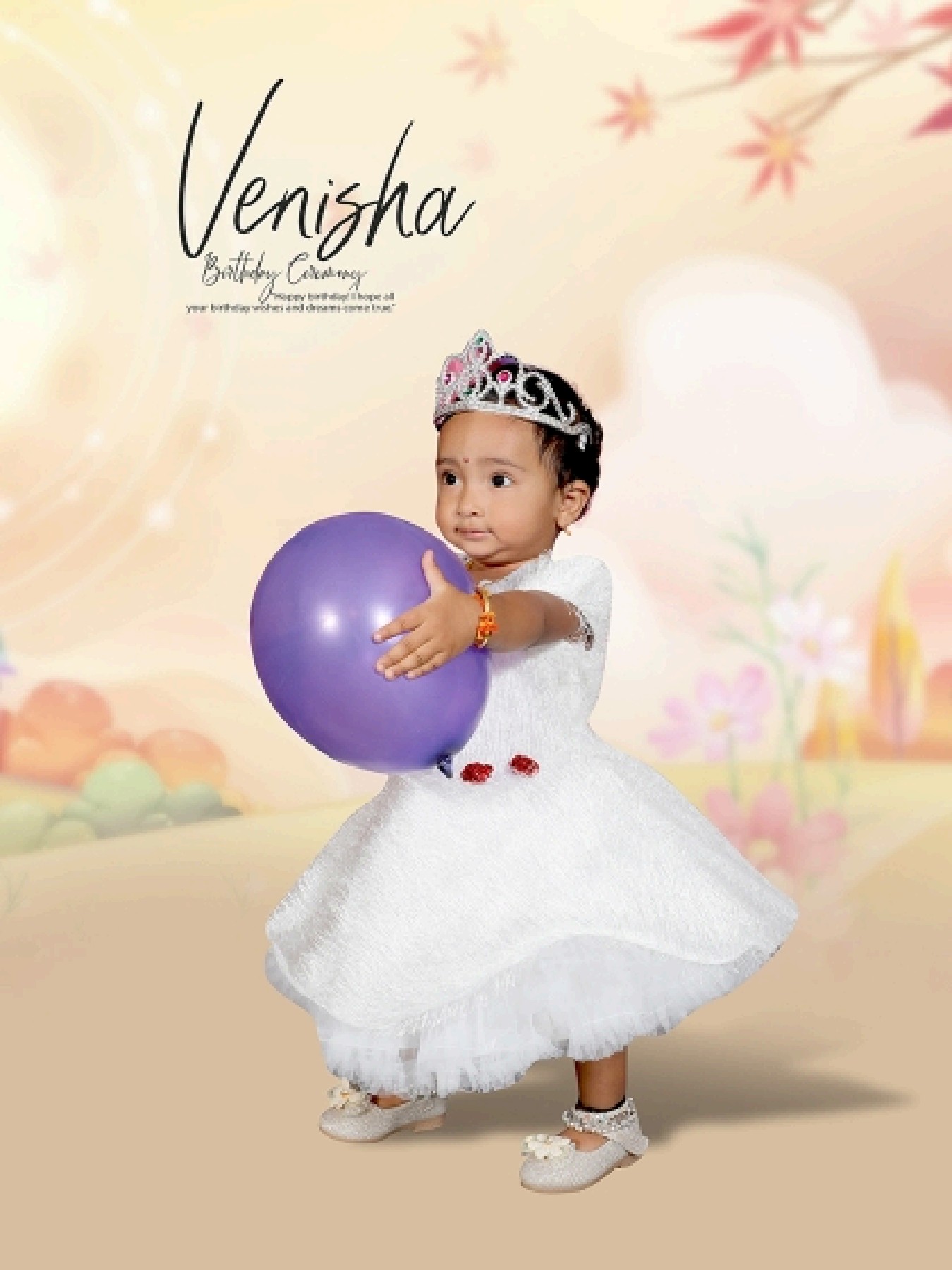 Venish - Naveen Edits - Page 1 - 59 | Flip PDF Online | PubHTML5