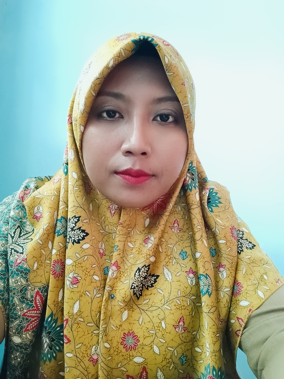 Belajar Satuan Waktu,Satuan Panjang dan Satuan Berat - dwi puji rahayu - Page 1 - 9 | Flip PDF ...