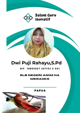 Belajar Satuan Waktu,Satuan Panjang dan Satuan Berat - dwi puji rahayu - Page 1 - 9 | Flip PDF ...