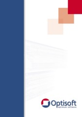 OptiPlan-ERP - ndavou - σελίδα 1 - 24 | Στροφή σελίδων PDF | PubHTML5