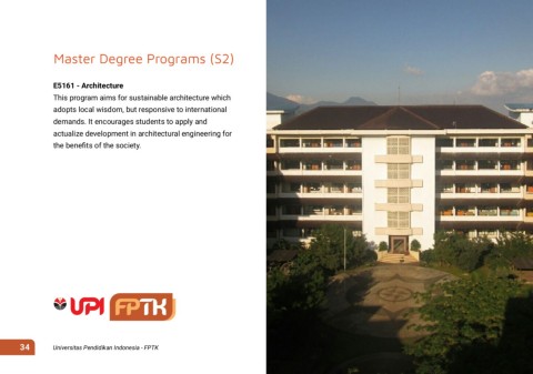 Booklet UPI-DIA - Muhamad Ridha Agustiandhy - Page 37 | Flip PDF Online | PubHTML5