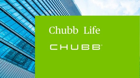 1. Gioi thieu Chubb Life Viet Nam - nhungdh.vpg - Trang 22 | PDF lật ...