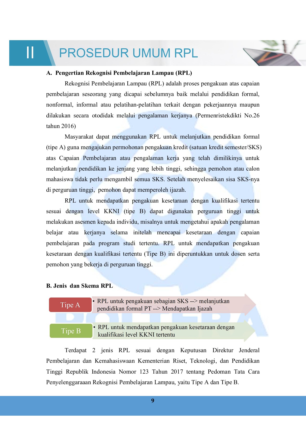 Buku Pedoman RPL D2 Teknik Pengelasan dan Fabrikasi - cantika.iva22 ...