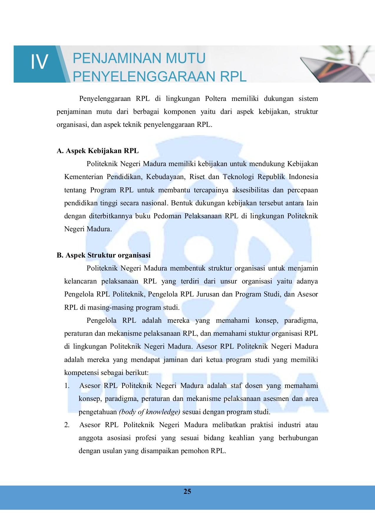 Buku Pedoman RPL D2 Teknik Pengelasan dan Fabrikasi - cantika.iva22 ...