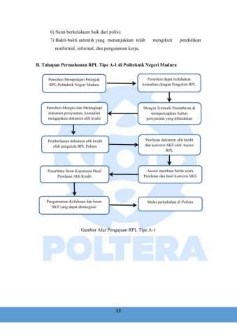 Buku Pedoman RPL D2 Teknik Pengelasan dan Fabrikasi - cantika.iva22 ...