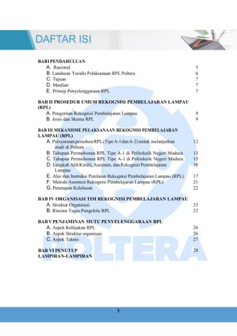 Buku Pedoman RPL D2 Teknik Pengelasan dan Fabrikasi - cantika.iva22 ...