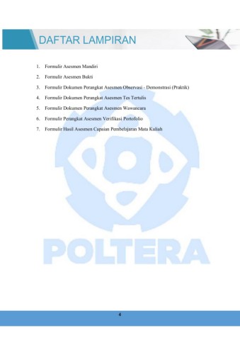 Buku Pedoman RPL D2 Teknik Pengelasan dan Fabrikasi - cantika.iva22 ...