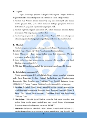 Buku Pedoman RPL D2 Teknik Pengelasan dan Fabrikasi - cantika.iva22 ...