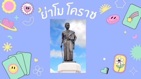 pdf_20220215_124347_0000