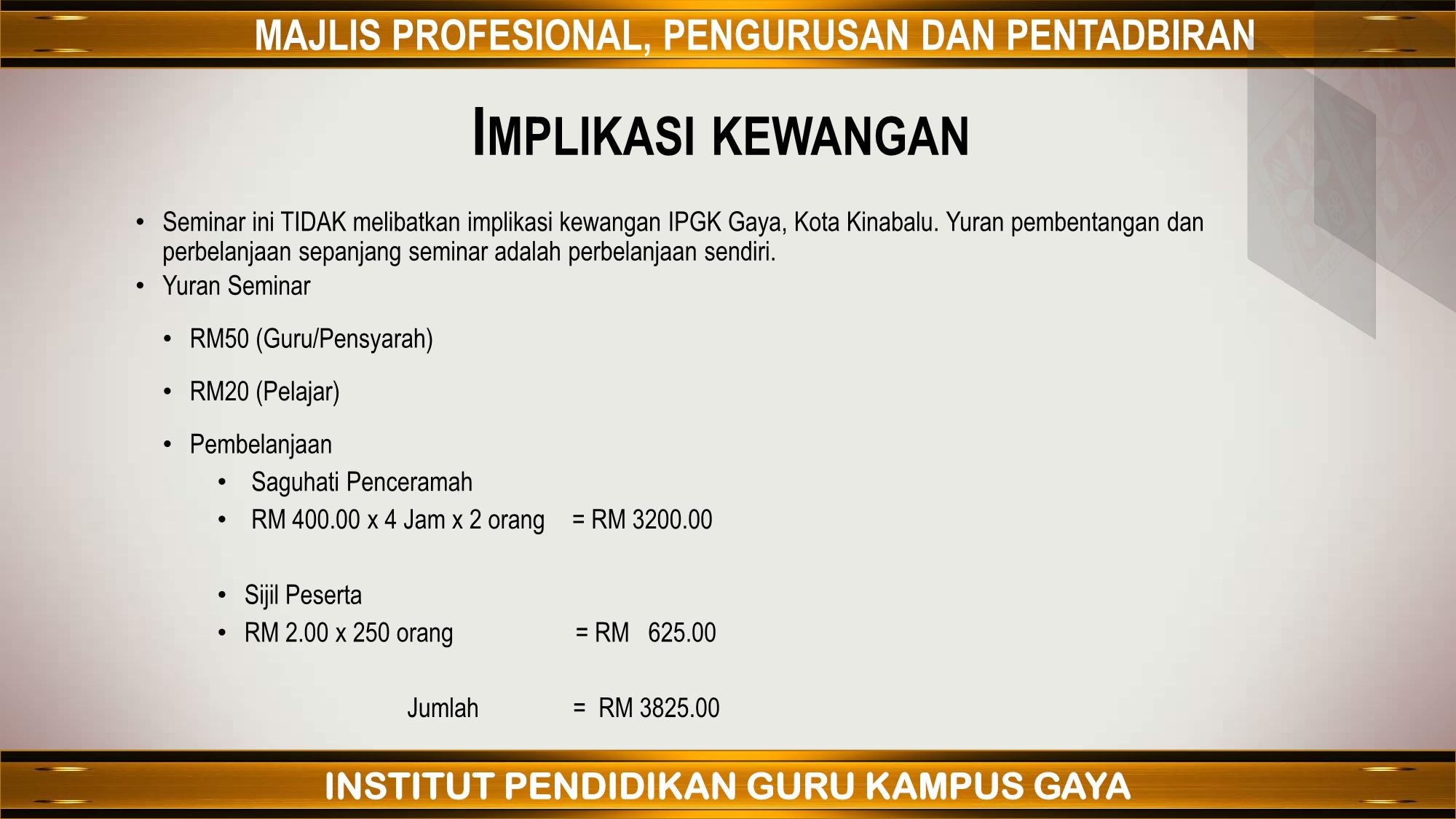 MPPP BIL 8_2021_IPGK GAYA - norafidahnoralidin - Page 177 | Flip PDF ...