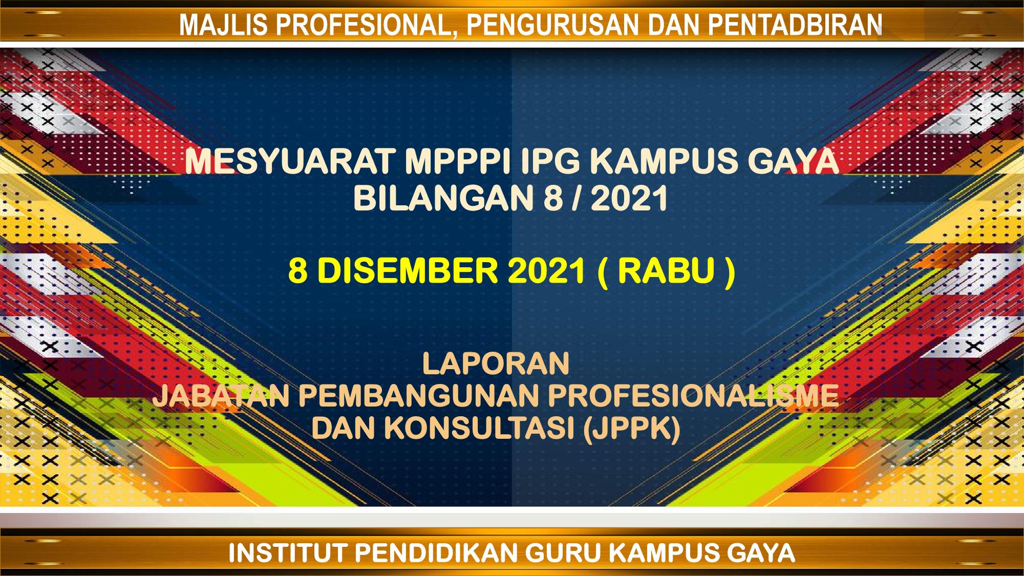 MPPP BIL 8_2021_IPGK GAYA - norafidahnoralidin - Page 230 | Flip PDF ...