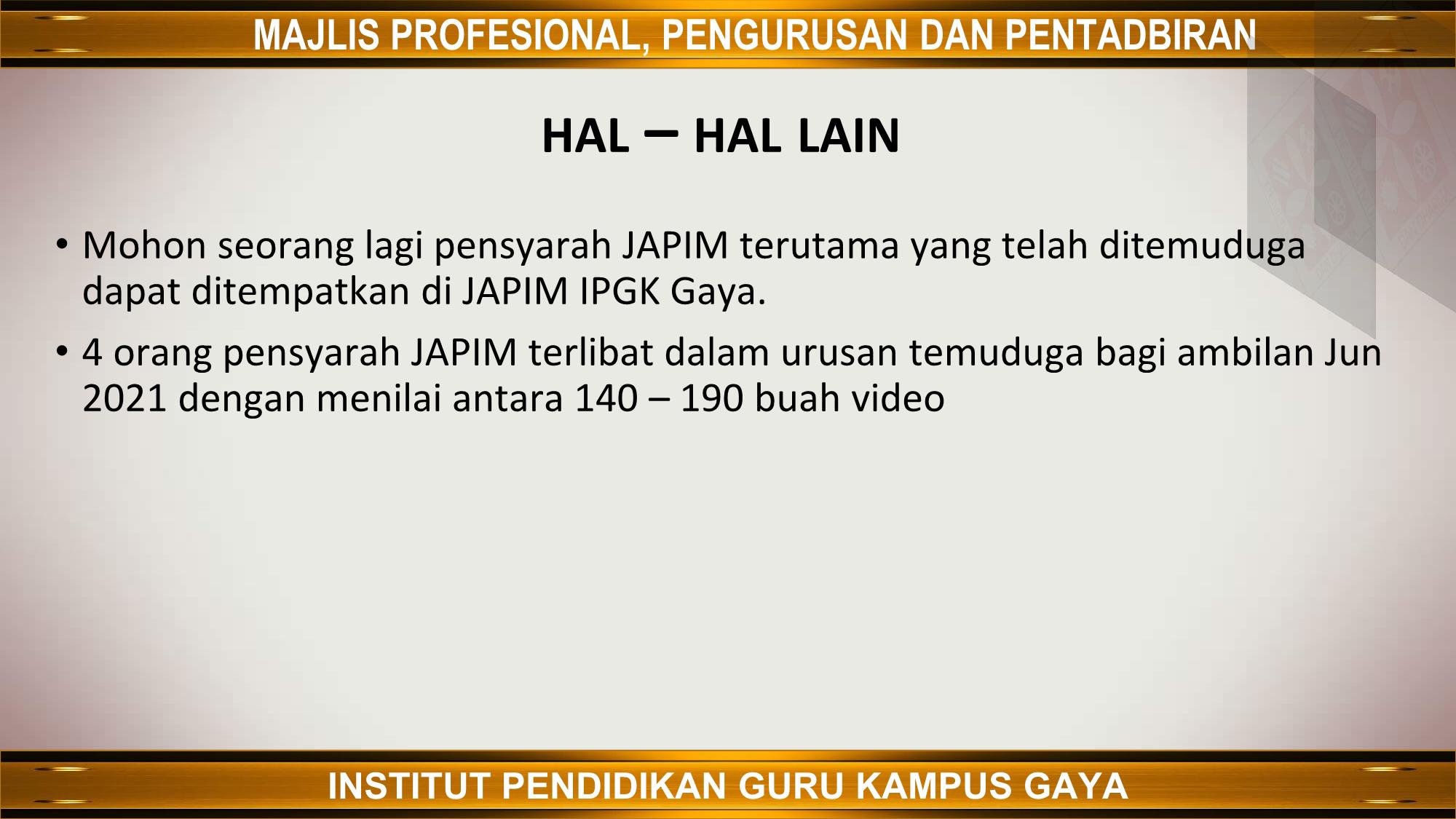 MPPP Bil4_2021 - norafidahnoralidin - Page 184 | Flip PDF Online | PubHTML5