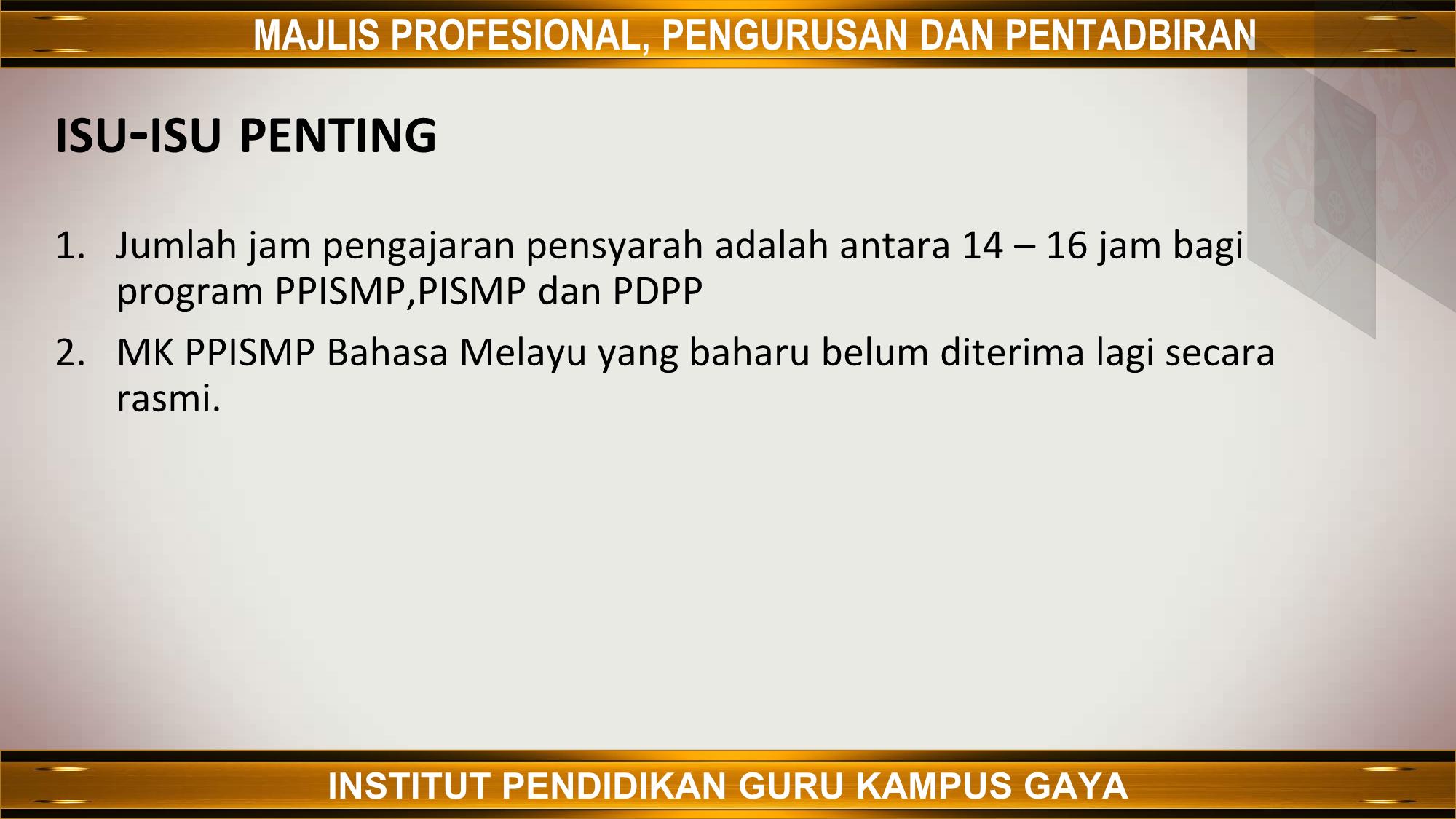 MPPP Bil4_2021 - norafidahnoralidin - Page 200 | Flip PDF Online | PubHTML5