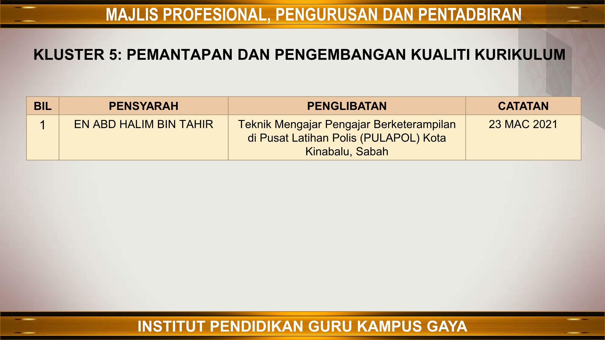 MPPP Bil4_2021 - norafidahnoralidin - Page 230 | Flip PDF Online | PubHTML5