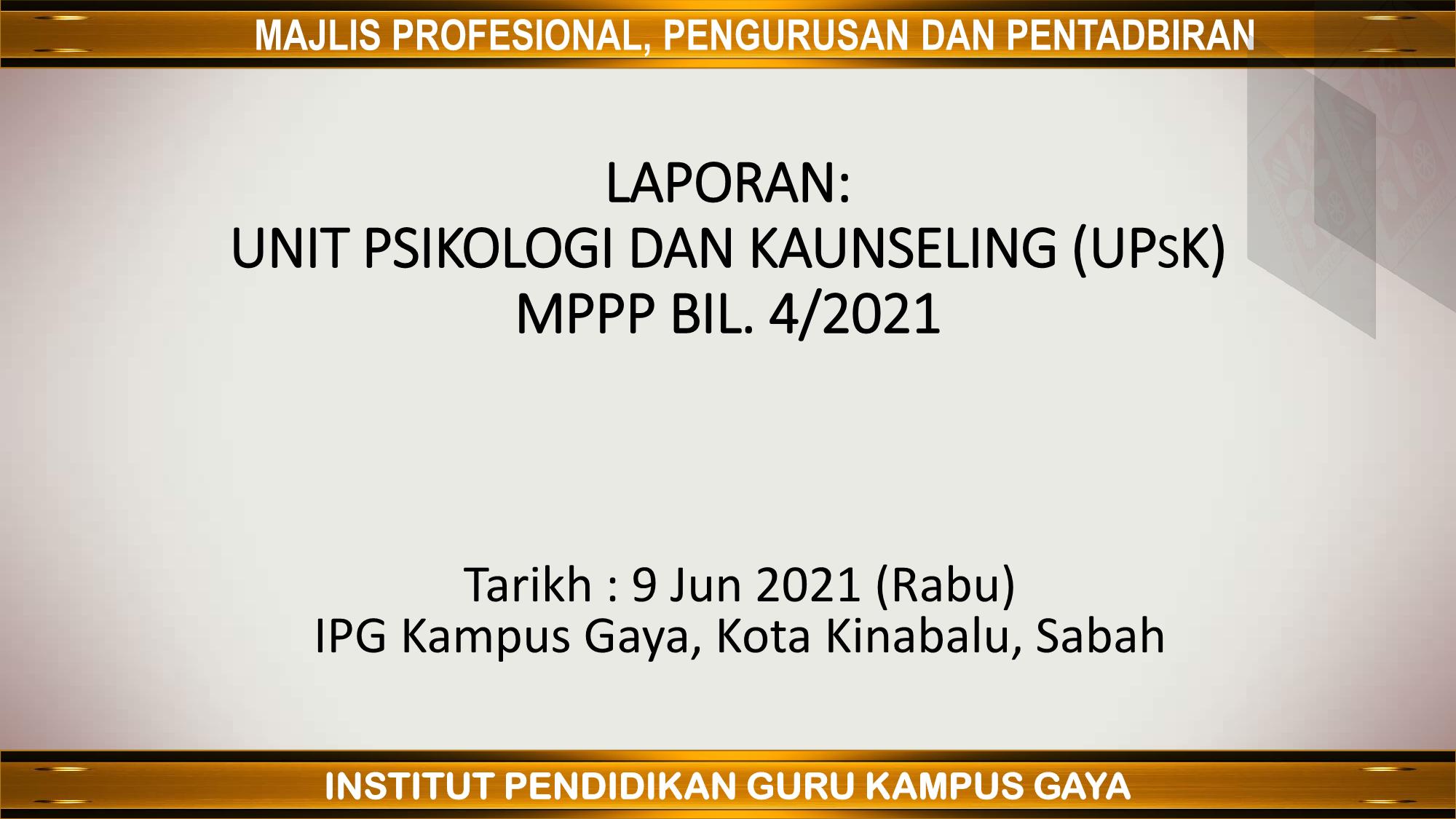 MPPP Bil4_2021 - norafidahnoralidin - Page 225 | Flip PDF Online | PubHTML5