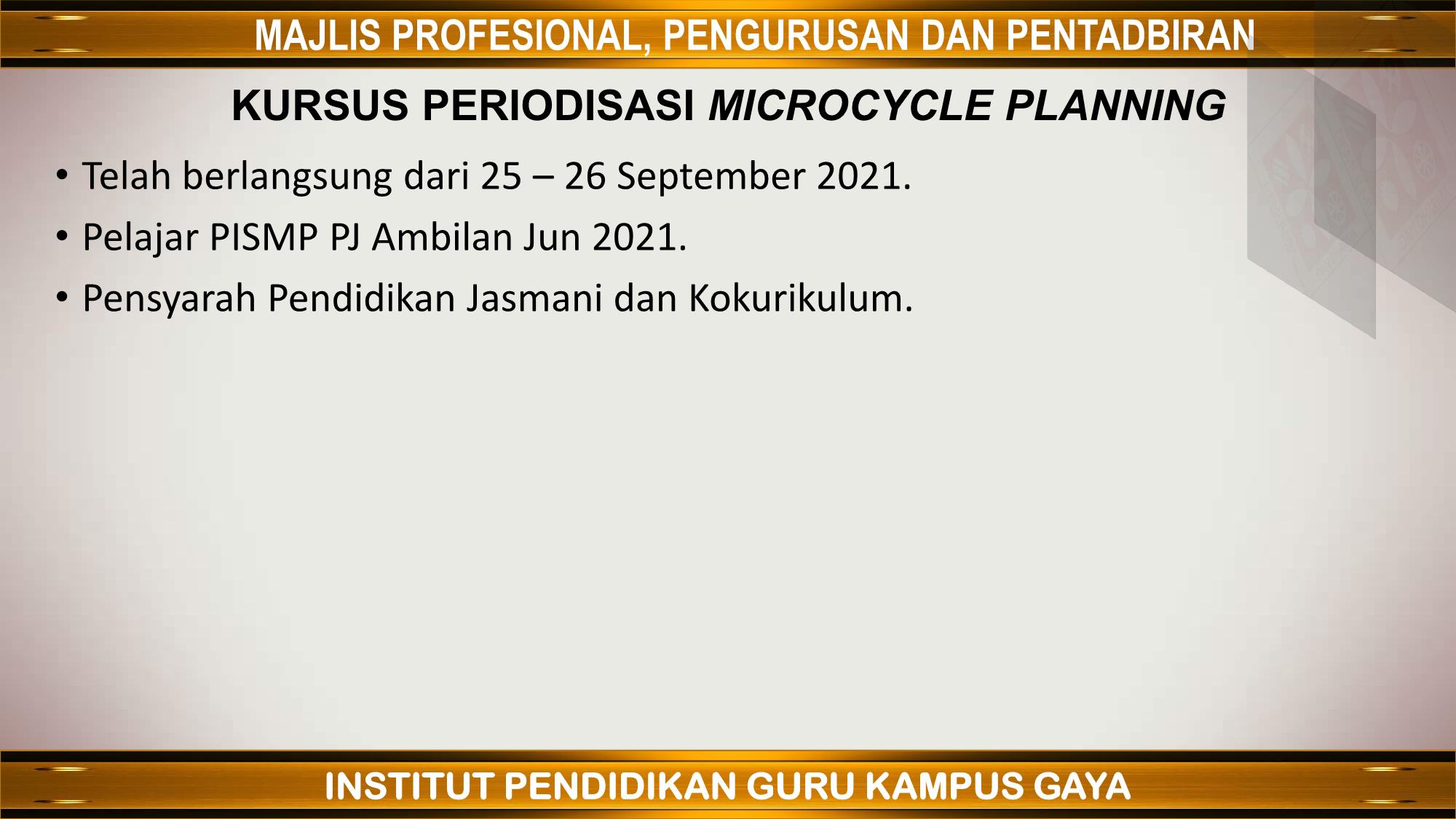 Mesyuarat MPPP Bil7_2021 - norafidahnoralidin - Page 208 | Flip PDF Online | PubHTML5