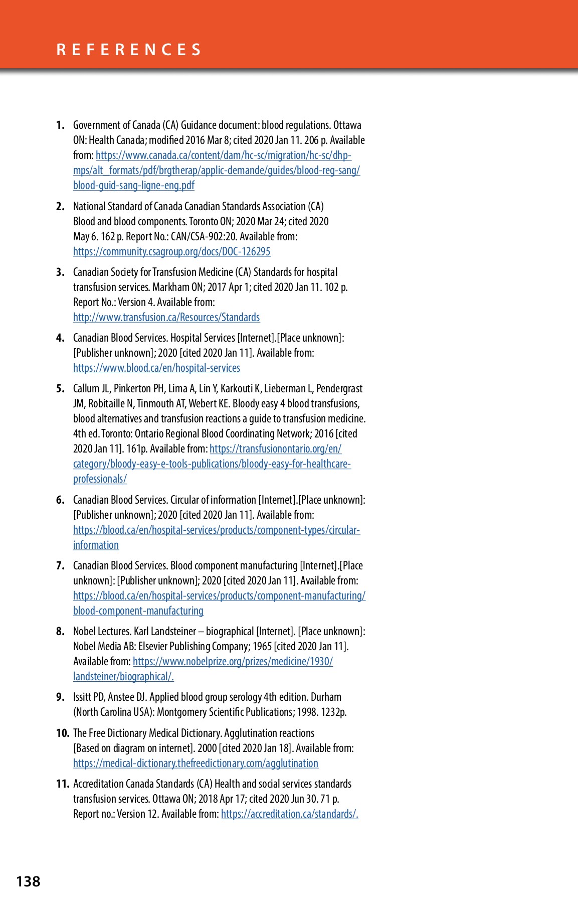 Bloody Easy Version 3 Interactive Handbook EN - aduyvestyn - Page 138 | Flip PDF Online | PubHTML5