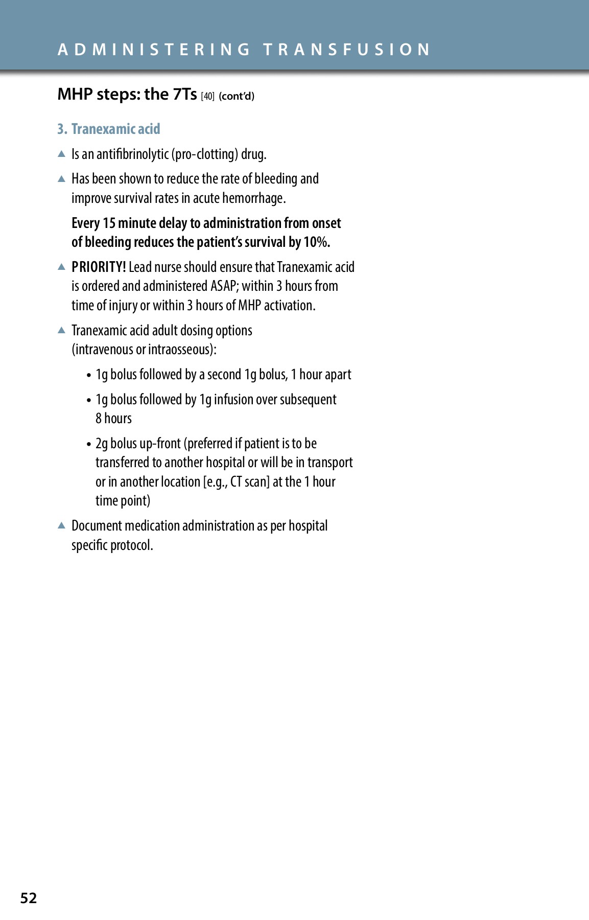 Bloody Easy Version 3 Interactive Handbook EN - aduyvestyn - Page 52 | Flip PDF Online | PubHTML5