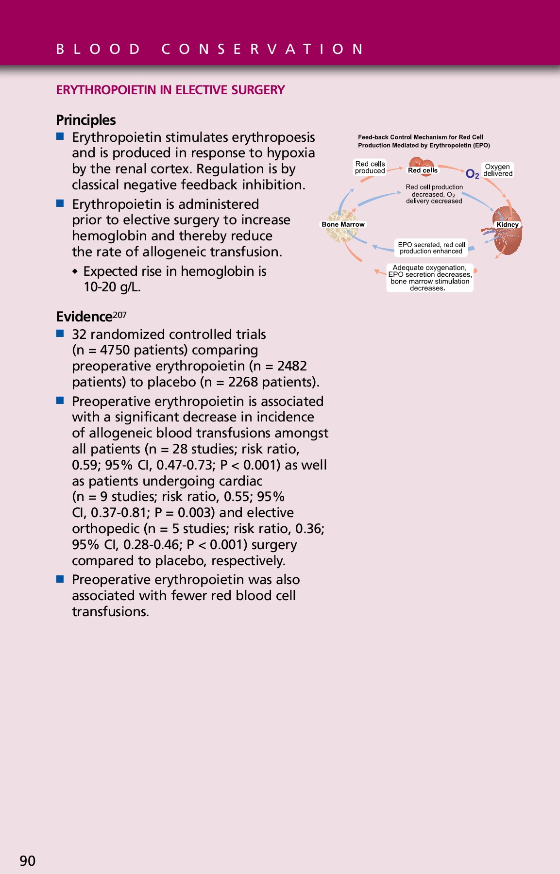Bloody Easy 5 - aduyvestyn - Page 90 | Flip PDF Online | PubHTML5