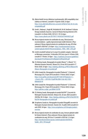 Bloody Easy Version 3 Interactive Handbook FR - aduyvestyn - Page 139 | PDF Feuilletable en ...