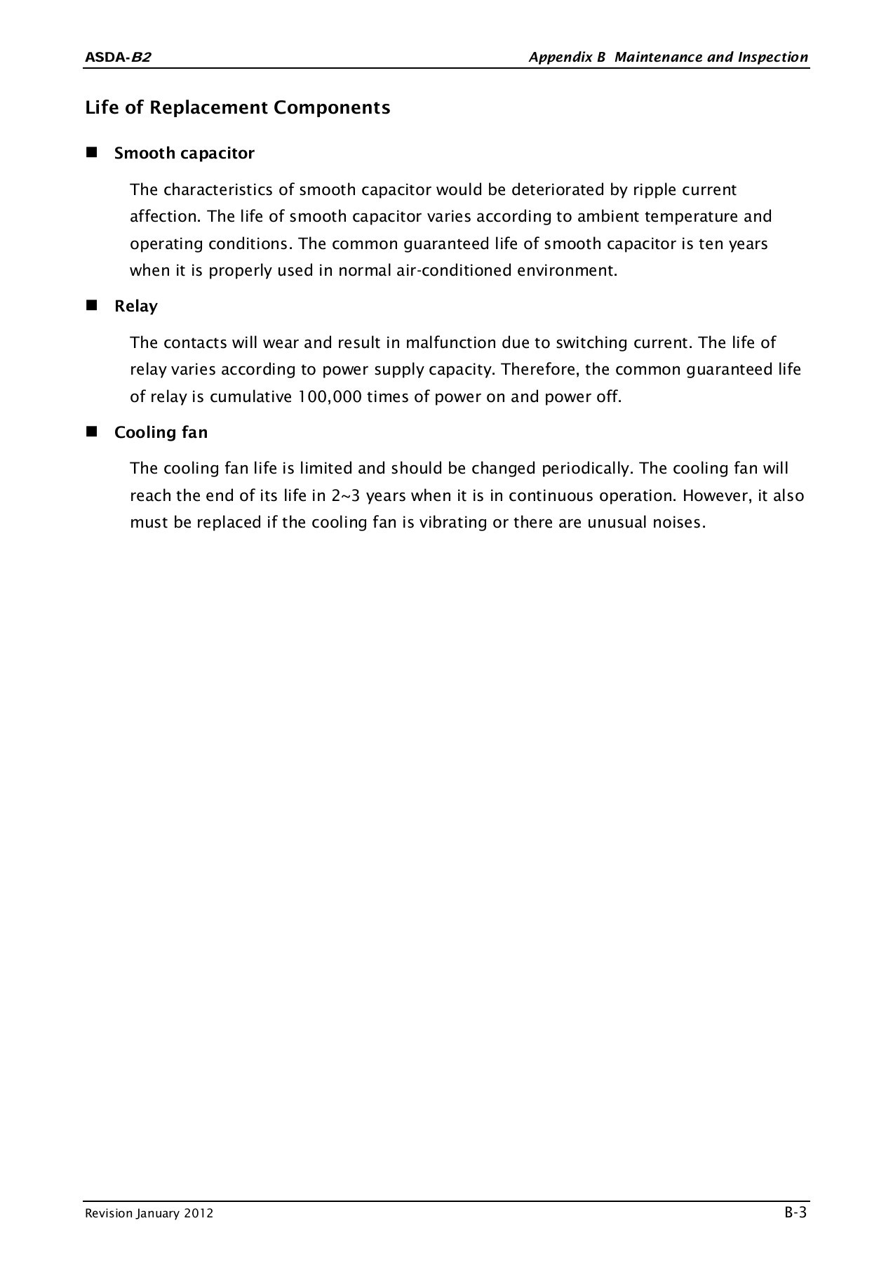 ASDA-B2-USER-GUIDE - championkandid - Page 337 | Flip PDF Online | PubHTML5