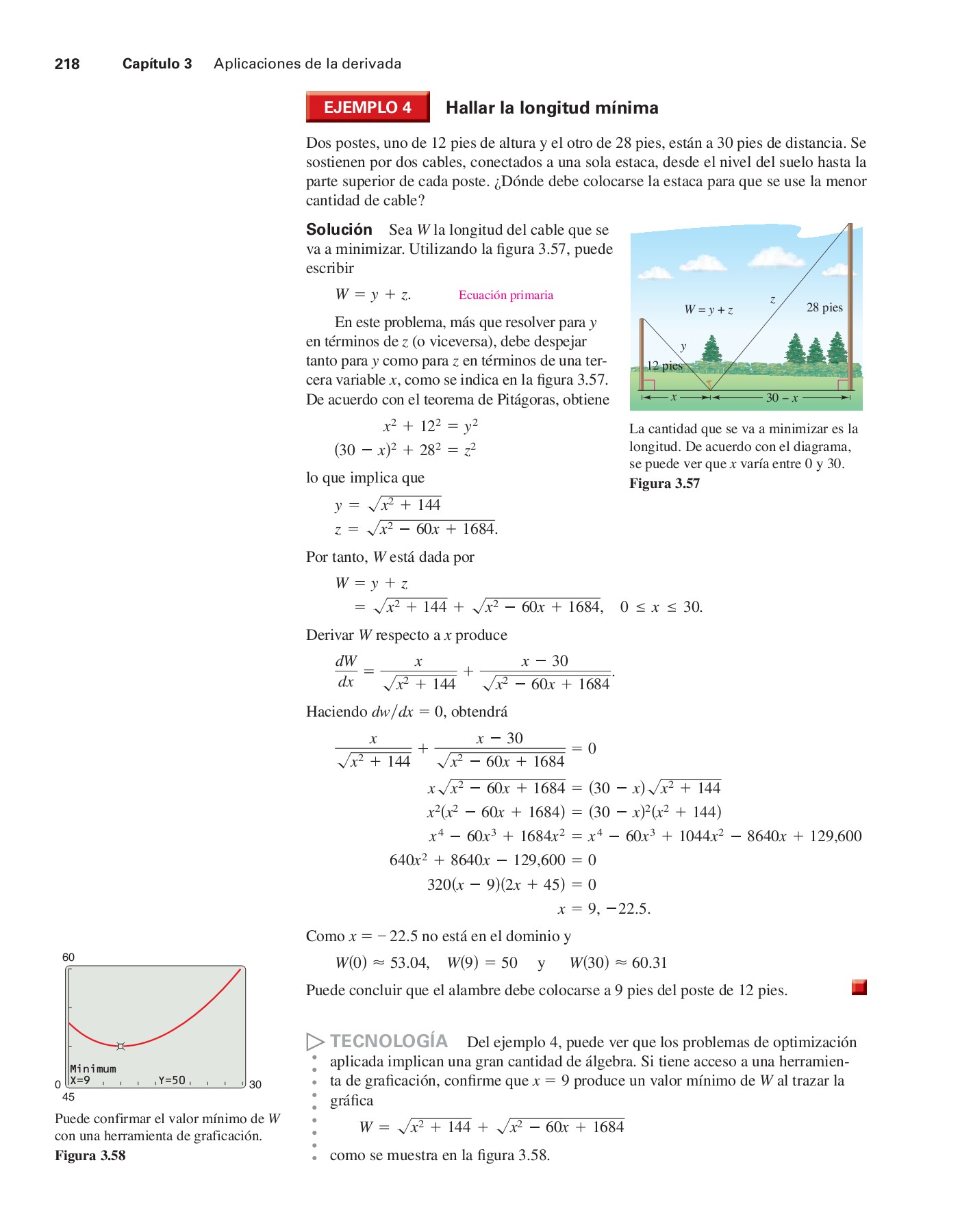 CALCULO_TOMO_I[1] - Jeremías Daniel Altamirano Castro - Page 235 | Flip ...