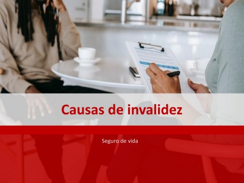 Hjalmar Gibelli - Causas de invalidez - hjalmargibelli - Página 1 ...