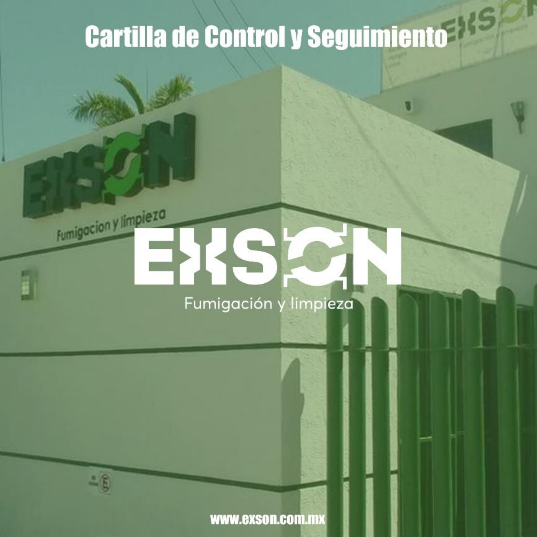 CARTILLA EXSON - reynamoralesangel - Página 1 | Flip PDF en línea ...